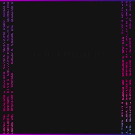 Vivek Anand Ps Posted On Linkedin