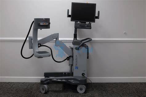 Rent Or Buy An Orthoscan Fd Mini C Arm Request Quote