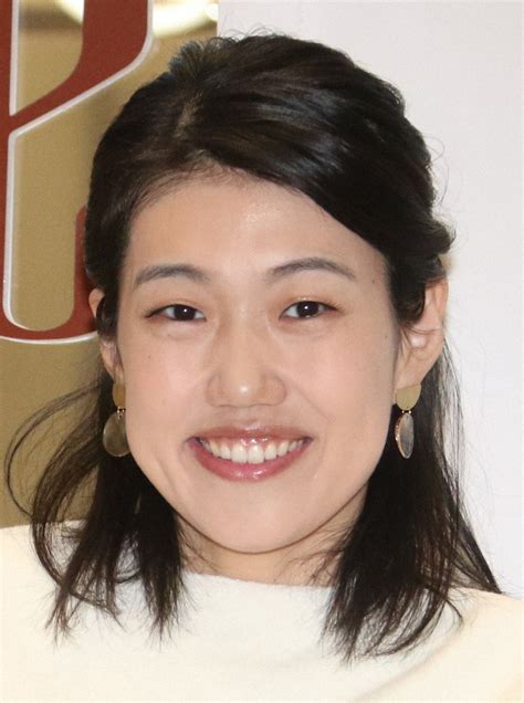 横澤夏子 劇場に作りたいもの「芸人側じゃなくて…ネタが中断するよりは」 共演者も共感― スポニチ Sponichi Annex 芸能
