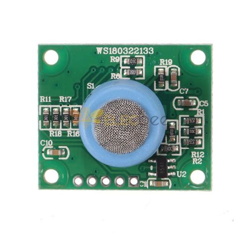Waterproof Industrial Aviation Rf Connectors Electronic Components