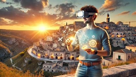 digitali lucano industria culturale creativa comunicazionedigitale… lambda academy srl