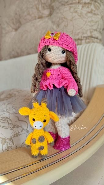 Поймали солнышко и сделали шикарные кадры Новая моя куколка Невероятно яркая девочка Как она Вам