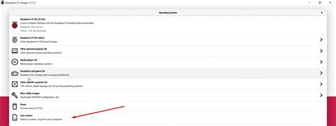 How To Install Raspberry Pi Imager On Ubuntu Full Guide Raspberrytips