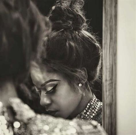 Noti Flow Speaks After Ex Girlfriend Is Hospitalized After Allegedly Jumping From A Building