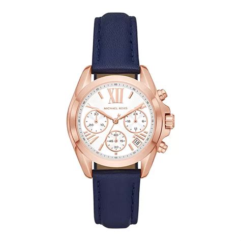 Michael Kors Indonesia | Original Official Store - ZALORA Indonesia