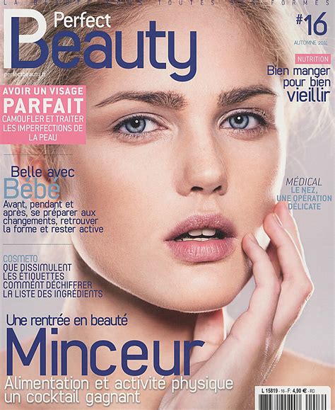 Direct éditeurs Le Service Client Des Diffuseurs De Presse