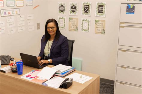 Explore • The Canopy School