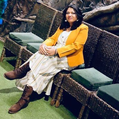 Amisha Aggarwal Amishaaggarwa18 Twitter