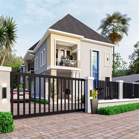 Arc Modele Dawodu Posted On Linkedin