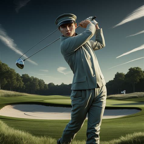 H1cc 날씨 맛집 회원권 가격 그린피 예약 코스 후기홈페이지 바로가기 Golf Times