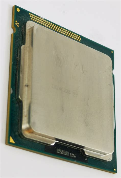 Intel Core I3 3220 3 30ghz Sr0rg Concept Management Uk