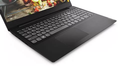 Lenovo Ideapad S Intel Everyday Laptop Lenovo In