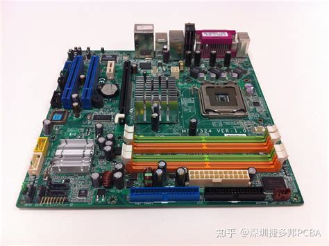 Fpc中的电磁膜能起到什么作用？ 知乎