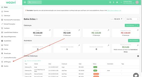 Integrando A Openpix Com A Tracken Openpix Developers