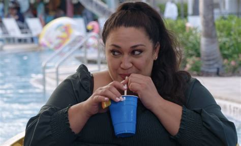 Kalani Faagatas Boyfriend Dallas Nuez Reveals What He Loves Most About Kalani If He Will