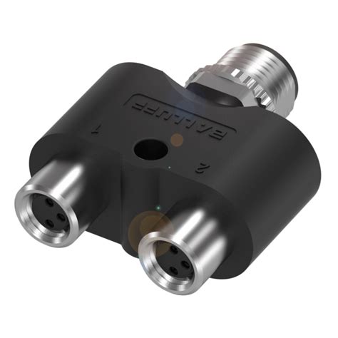 Bcc09jc Balluff Distributors Price Comparison And Datasheets Octopart