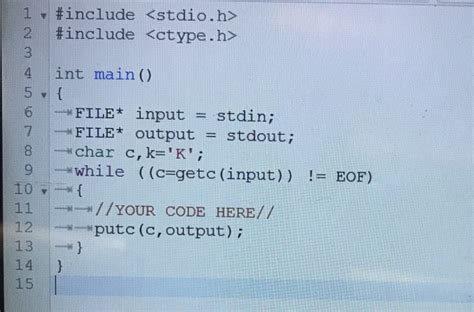 solved i need this program in c there are four sources