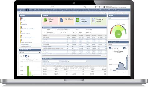 Custom Netsuite Developer Services Suitesciens