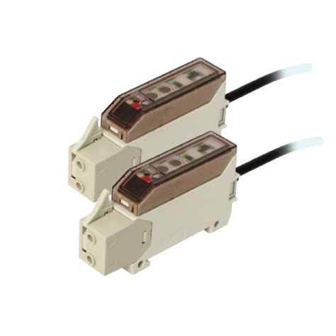 Tech Run Soluciones Ténicas Industriales Productos Pg Series