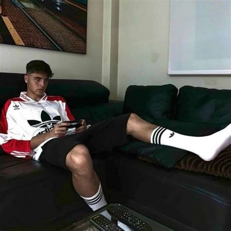 Babes Nike Soccer Socks