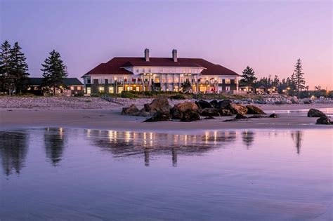 White Point Beach Resort • Book For 2026 Or 2027