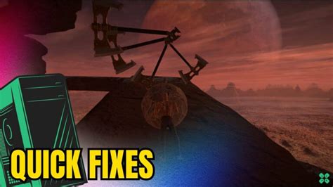 How Can I Switch Back Windows 11 10 To S Mode Tcg Guide