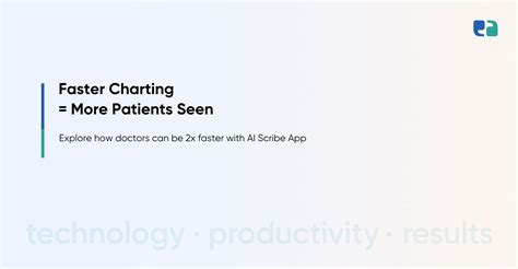 Struggling With Documentation How Ai Medical Scribe App Can Help Ai Medical Scribe App