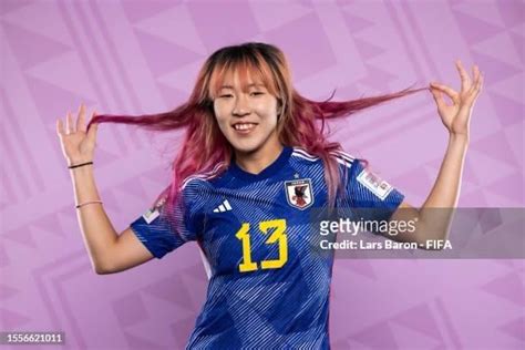 Jun Endo Rasiancelebsfap