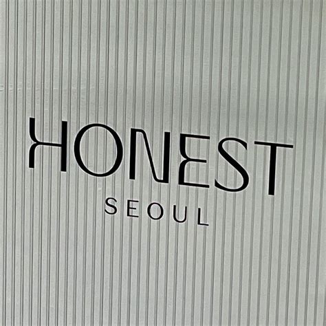 종로 간판 액세서리 전문점 어니스트서울 플래그 돌출 간판 철제 조명 돌출 간판 제작 및 시공 네이버 블로그