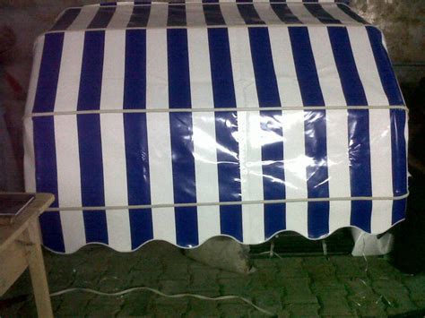 Window Awnings Awning Delhi Company All Biz