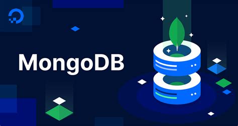 Mongodb — Nosql Database In This Data Driven World Database… By Nirajan Jha Medium