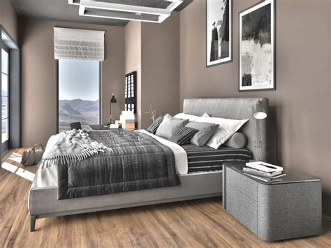 Interactive Application Of Your House Building In Unreal Engine Upwork