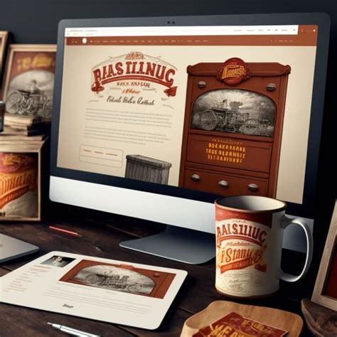 Develop Your Website With Our Responsive Design Services Figma Ui Ux Psd By Customecode Fiverr