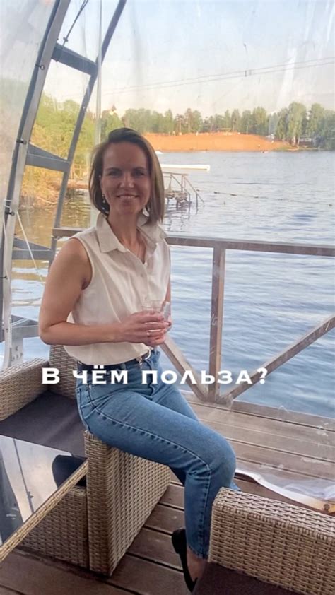 ФитнесТорты СПб 🤍ПП Торты Поделюсь участием в большом и красивом проекте открытие апарт