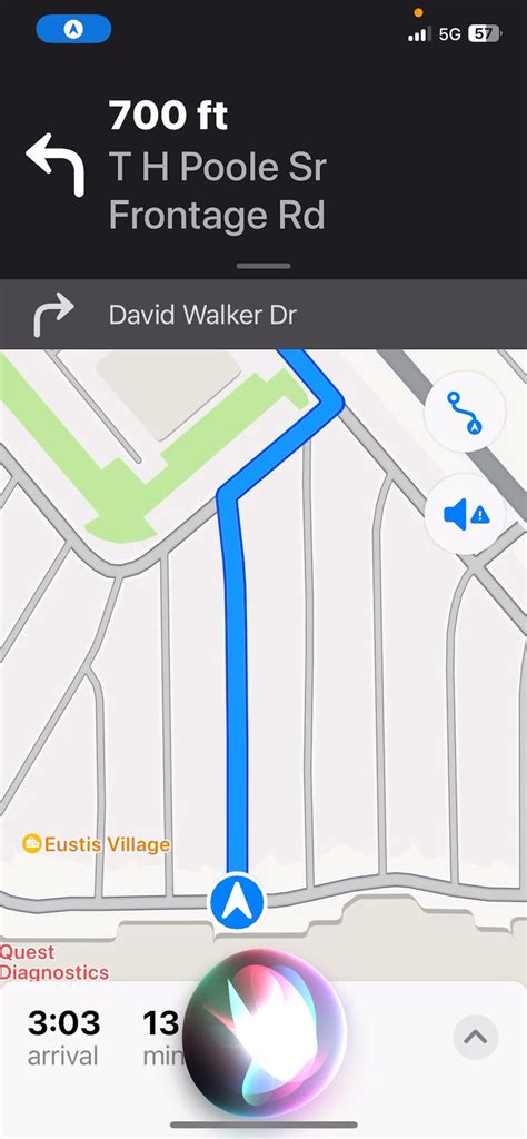 Siri Stuck In A Loop Rsiri
