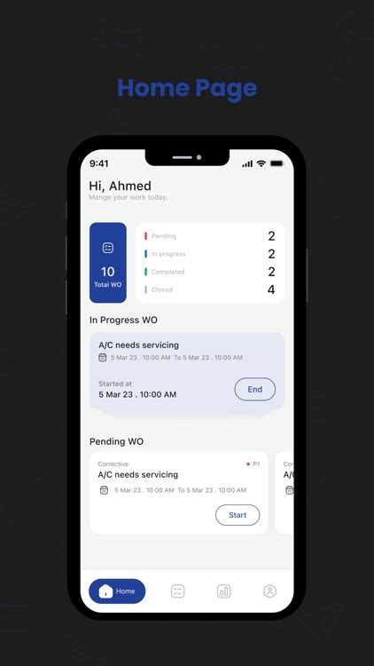 Al Khaleej Fm Field App By Al Khaleej Computers And Electronic Systems