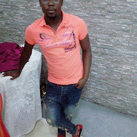 Emmanuel Opoku