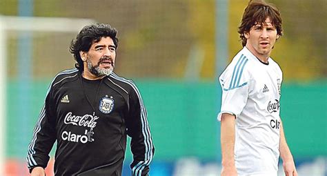 Diego Correrá Calato Deportes Ojo