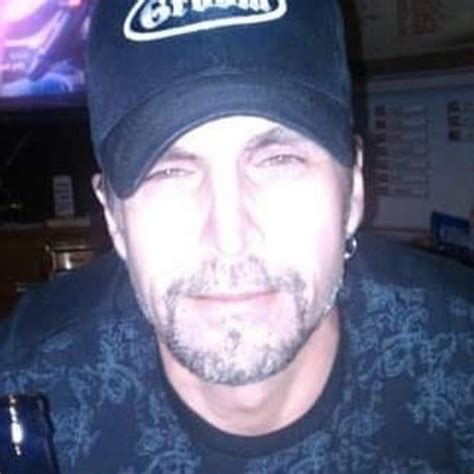 Frank Just Had Our Deli Manager Jason Mcmurray Rage Quit And Throw Baked Beans All Over My