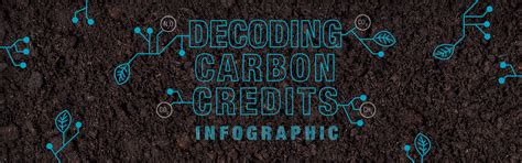 Decoding Carbon Credits Syngenta Thrive