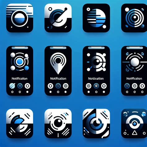 Best Android Notification Icon Generator Vondy