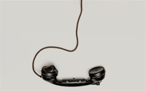 Controlling Web Audio With React And Redux Middleware Ankaa Pmo®