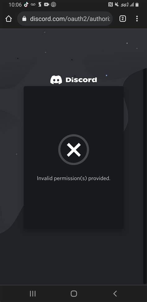 Making Prefixes Into Slash Commands Rdiscordbotdesigner