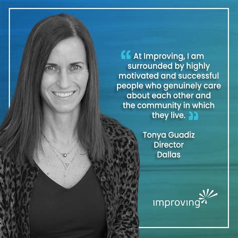 Improving Nearshore On Linkedin Lifeatimproving Jobopenings Itjobs Itcareers