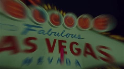 Mark Nunnikhoven On Linkedin Cloud Security Devops