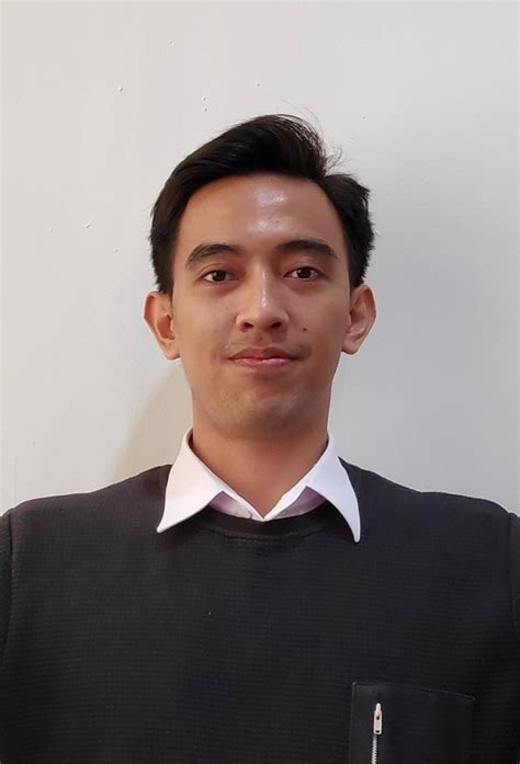 Jaya Agung Sampurna Medium