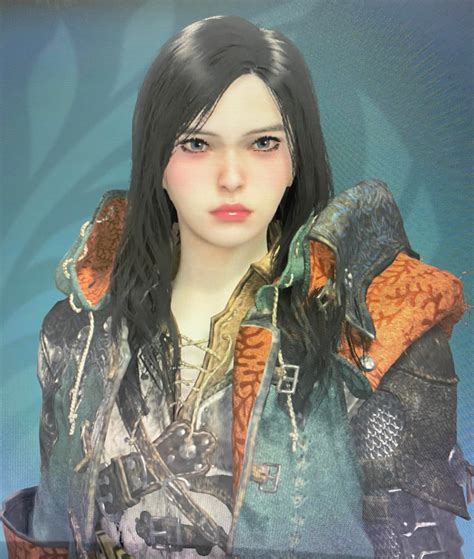 Monster Hunter Wilds