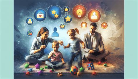 Aba Therapy For Social Interaction Skills Apex Aba Therapy