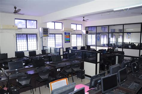 Machine Learning Laboratory Agni College