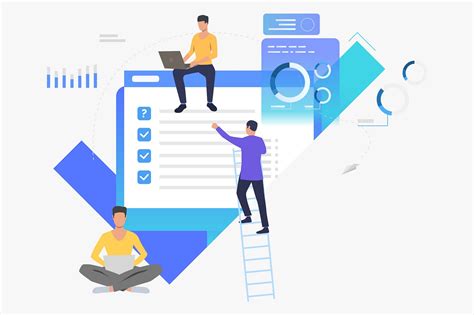 Custom Erp Solution Xebertech